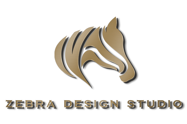 Naslovna - Zebra Design Studio